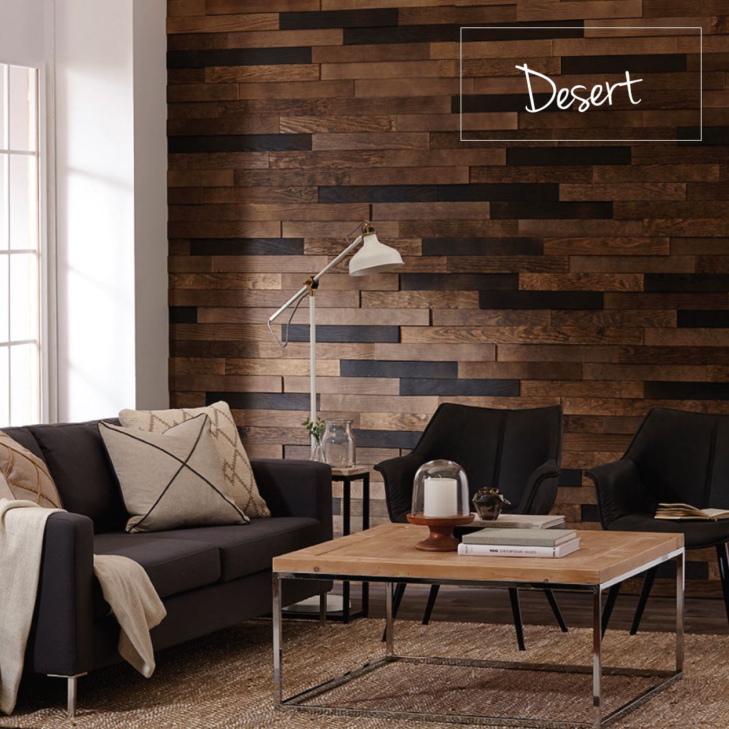 Landscape Collection – Timberwall New Zealand